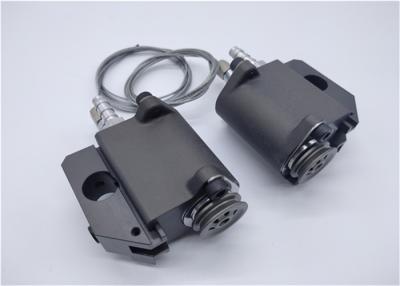 China Peças sobresselentes Heidelberg CD102 XL105 da máquina de impressão que envia o otário F2.028.170S F2.028.160S MV.030.075 MV.030.073 à venda