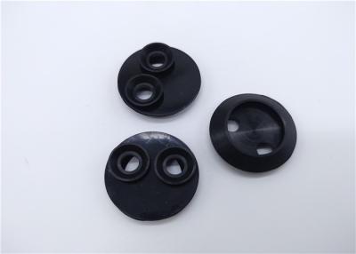 중국 하이델베르크 66.028.405/G2.028.405 오프세트 인쇄기 예비품을 위한 고무 빨판 판매용