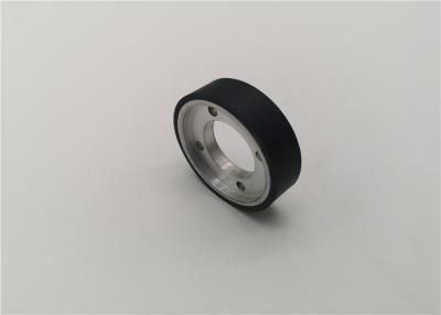 중국 CD74 XL75 시트 브레이크 마찰륜 F4.614.555F F4.614.555 판매용