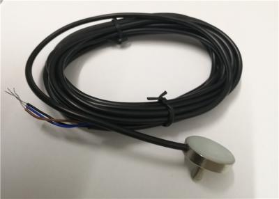 China Printing Machine Spare Parts M2.122.1311 C2.122.1311 M6.122.1311 For SM74 PM74 Printing Machine Sensor for sale