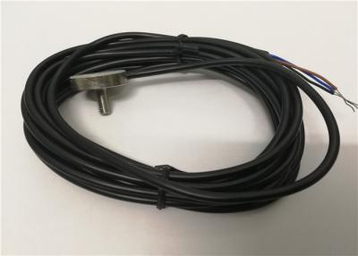 China Printing Machine Spare Parts M2.122.1311 C2.122.1311 M6.122.1311 For SM74 PM74 Printing Machine Sensor for sale
