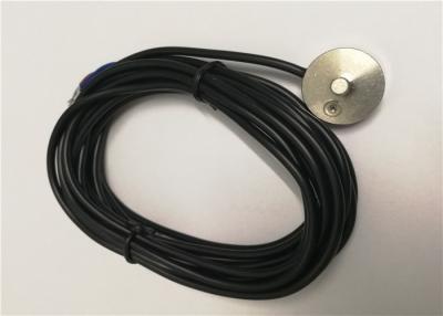 China Printing Machine Spare Parts M2.122.1311 C2.122.1311 M6.122.1311 For SM74 PM74 Printing Machine Sensor for sale