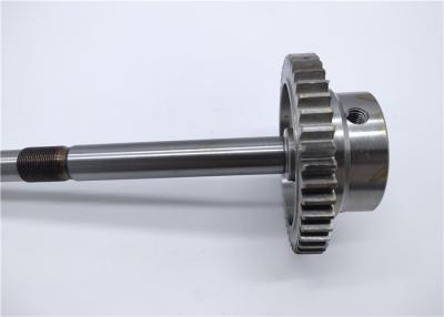 China 71.030.210F MV.031.012 Heidelberg CD102 SM102 Bearing Bolt for sale