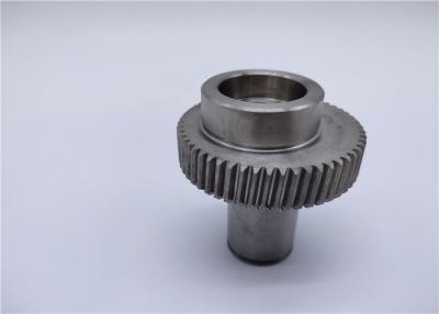 Cina Rullo Seat 71.030.258 dell'acqua di Heidelberg SM102 CD102 in vendita