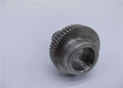 Cina Rullo Seat 71.030.258 dell'acqua di Heidelberg SM102 CD102 in vendita