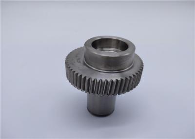 Cina Rullo Seat 71.030.258 dell'acqua di Heidelberg SM102 CD102 in vendita