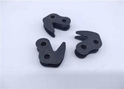 China Offset Printing Machinery Spare Parts Speedmaster Hook 66.015.049 For Heidelberg SM102 for sale