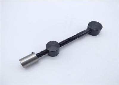 중국 오프셋 인쇄 기계 예비품 하이델베르크 SM74 PM74 조정 스핀들 CPL M2.030.011F 판매용