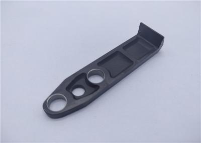 중국 하이델베르크 SM102 CD102 그리퍼 82.582.627N 벌충 인쇄기 부품 판매용