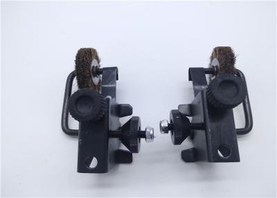 China Roland Offset Printing Spare Parts Man Roland Assembly Brush Component for sale