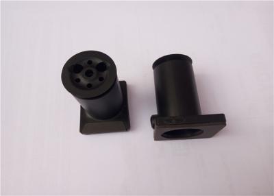 중국 하이델베르크 서커 노즐 F2.028.267S CD102 XL105 오프세트 인쇄기 예비품 판매용