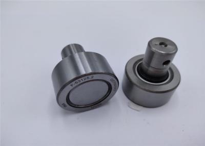China Cam Follower Heidelberg Bearing F-53125 00.550.0322 Offset Printing Machine Spare Parts for sale