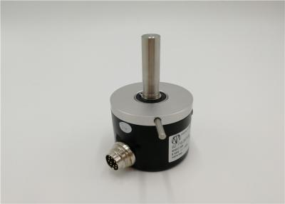 중국 하이델베르크 SM102 CD102 부호기 G2.110.2571 인쇄 장비 예비품 판매용