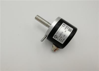 China Druckmaschinen-Ersatzteile Heidelbergs SM102 CD102 Kodierer-G2.110.2571 zu verkaufen