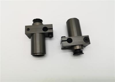 China KBA Spare Parts KBA Rapida 105 Transport Sucker Cpl M8135581 Printing Machine Parts for sale