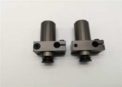 China KBA Spare Parts KBA Rapida 105 Transport Sucker Cpl M8135581 Printing Machine Parts for sale