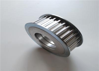 중국 오프세트 인쇄기 예비품 하이델베르크 도르래 32 기어 M3.016.288 판매용