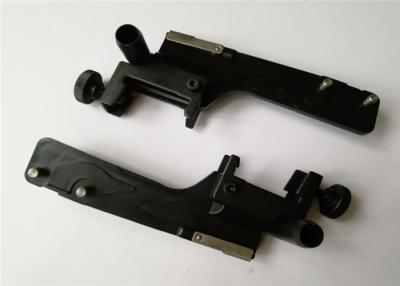 중국 하이델베르크 SM52 PM52 흡수 감속 요소 Cpl G2.015.513F G2.015.514F 판매용