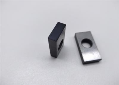 Cina cuscinetto della pinza di presa dei pezzi di ricambio della stampatrice di 30X15X6mm Mitsubishi in vendita