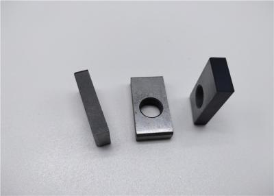 Cina cuscinetto della pinza di presa dei pezzi di ricambio della stampatrice di 30X15X6mm Mitsubishi in vendita