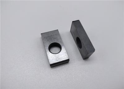 Cina cuscinetto della pinza di presa dei pezzi di ricambio della stampatrice di 30X15X6mm Mitsubishi in vendita