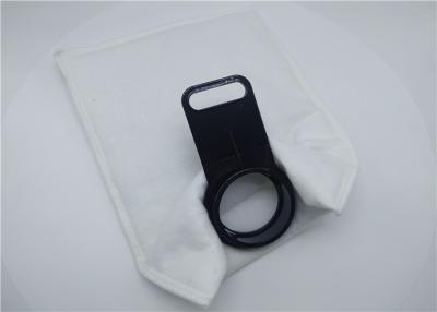 중국 오프세트 인쇄기 예비품을 위한 OEM L6.187.2125 필터가방 판매용