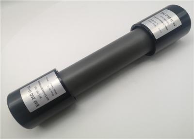 China Diafragma-tipo filtro MV.063.081 de los recambios de la impresora de Heidelberg SM74 SM52 del secador en venta