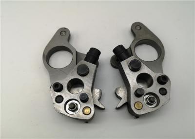 Rullo di cuscinetto dei pezzi di ricambio GTO46 GTO52 della stampatrice che attracca CE 42.030.003