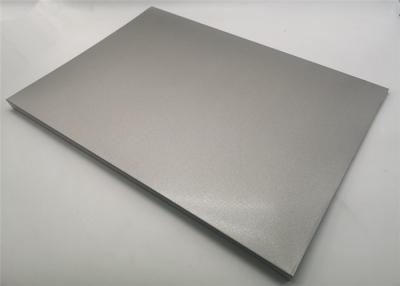 China SM52 PM52 Cylinder Jacket Rough Surface G2.215.1053/06 SM52 Printing Machine Spare Parts for sale