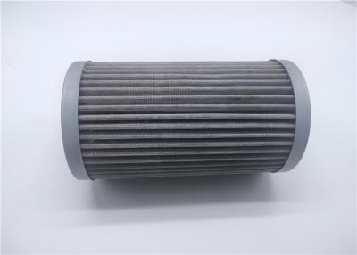 China Komori Printing Machine Spare Parts Komori L40 Filter Element 137*80*40mm for sale