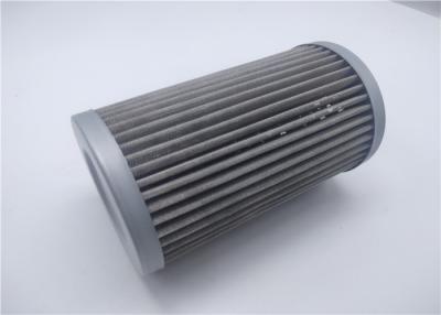 China Komori Printing Machine Spare Parts Komori L40 Filter Element 137*80*40mm for sale