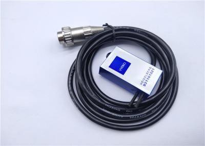 중국 오프셋 인쇄기 예비 품목 Heidelberg SM102 감지기 93.110.1321 판매용