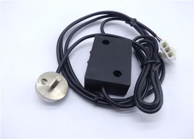 중국 하이델베르그 SM52 PM52 감지기 G2.122.1311 인쇄기 예비 품목 판매용