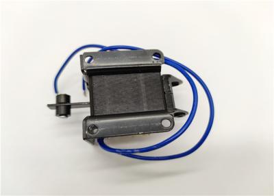Cina Solenoide AS-10-N940 AC115V dei pezzi di ricambio della stampatrice di Mitsubishi in vendita