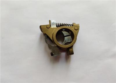 중국 인쇄기 예비 품목 SM74 SM52 M2.011.129 그리퍼 홀더 G2.011.128 G2.011.125 판매용