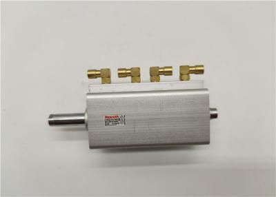 중국 하이델베르그 SM52 PM52 인쇄기는 압축 공기를 넣은 실린더 D32 H15/15 G2.334.010를 분해합니다 판매용