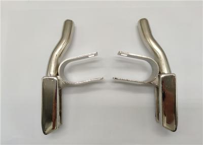 중국 하이델베르그 SM102 CD102 인쇄기 예비 품목 흡입 바퀴 부류 판매용