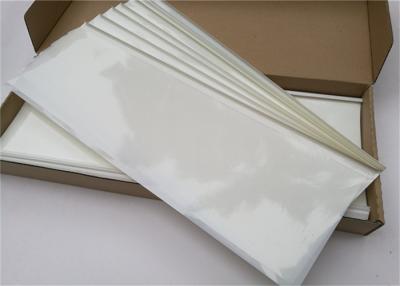 China 73.024.201F CD74 XL75 SM74 SM72 Ink Duct Foils Printing Machine Parts for sale