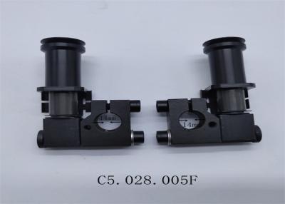 중국 오프셋 인쇄기 예비 품목 SM74 CD102 SM102 드는 빨판 CPL C5.028.005F 판매용