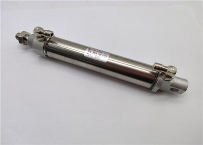 중국 하이델베르크 SM102 CD102 XL105 공기압실린더 피노이질인더 D25 H100 F9.334.001 판매용