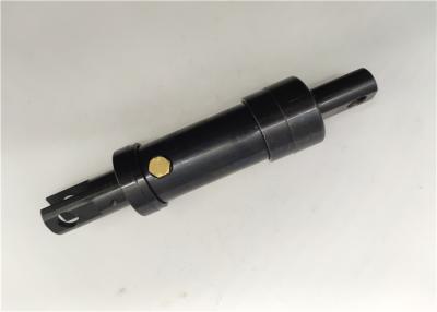 Cina Ammortizzatore della bombola dei pezzi di ricambio della macchina da stampa di Mitsubishi in vendita