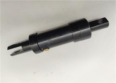 Cina Ammortizzatore della bombola dei pezzi di ricambio della macchina da stampa di Mitsubishi in vendita