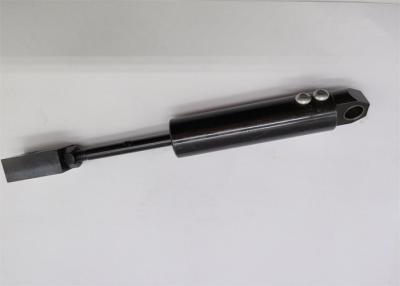 중국 하이델베르크 인쇄 장비 예비품 SM102 CD102 C6.015.818F 배달 버퍼 판매용