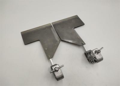 중국 SM102 CD102 프린팅 기계류 분리대 봄 OS C4.372.384F C4.372.383F 판매용