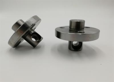 중국 SM74 PM74 예비품 언론지 DS 63.030.505 인쇄 장비 예비품 판매용