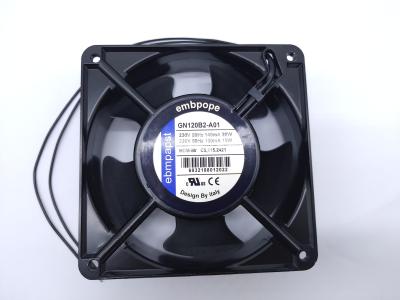 중국 SM102 CD102 SM74에 대한 팬을 받는 오프세트 인쇄기 예비품 C5.115.2421 판매용