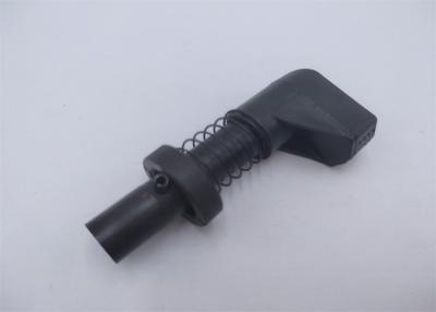 중국 SM102 CD102를 위한 오프셋 인쇄 기계 예비품 G2.028.095 취관 판매용