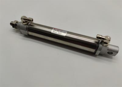 중국 하이델베르크 CD102 XL105 실린더날염 기계 예비품 F9.334.001 판매용