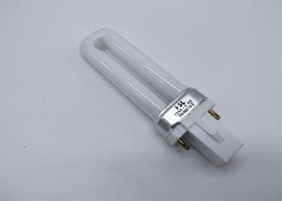 China Peças sobresselentes da máquina de impressão do projetor M2.117.1311 de Heidelberg CD102 SM102 XL105 à venda