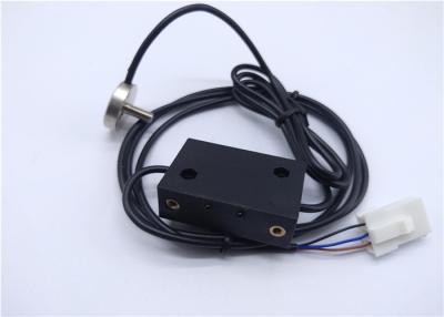 중국 SM52 PM52 인쇄 장비 센서 G2.112.1311 오프세트 인쇄기 예비품 판매용